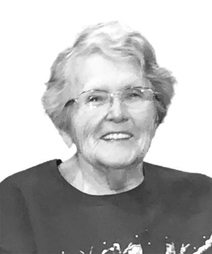 Louise Welling Hyde | Obituaries | oswegocountynewsnow.com
