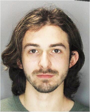 Two arrested in connection to Halloween vandalism | News ...