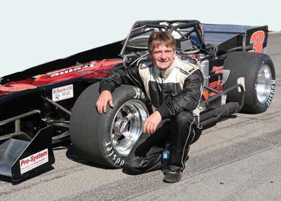 Hall of Famer Doug Didero set for return to Oswego Speedway | Sports ...