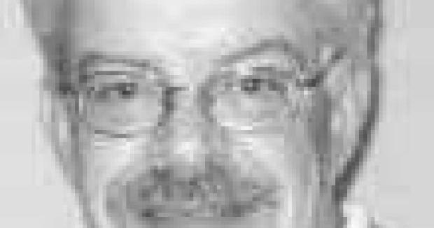 Benjamin Jaskula Jr. | Obituaries | oswegocountynewsnow.com