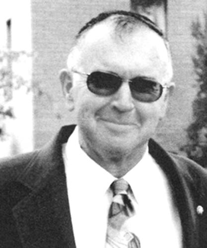 Gary Wulfert | Obituaries | oswegocountynewsnow.com