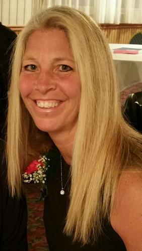 After 33 years, Leighton's Lavner bids farewell | News ...