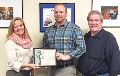 ARISE Diabetes Self-Management program named community champion | Local ...