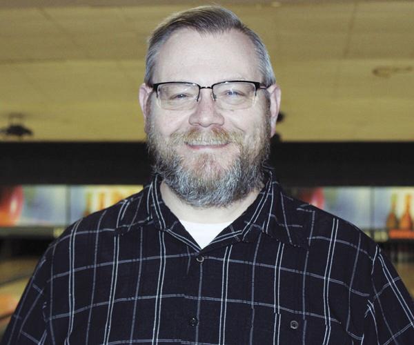 Fulton Men’s Bowling Hall of Fame to welcome 3 new inductees | Sports ...