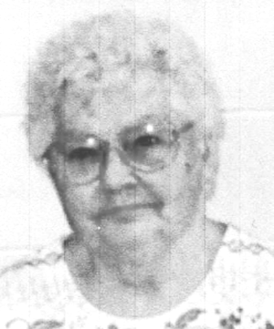 Marjorie Anne Godfrey | Obituaries | oswegocountynewsnow.com