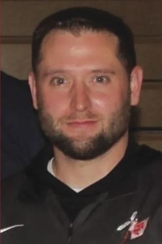 Wallace appointed as new head coach for Fulton varsity boys basketball ...
