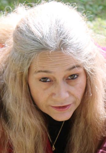 Barbara J. Brown | Obituaries | oswegocountynewsnow.com