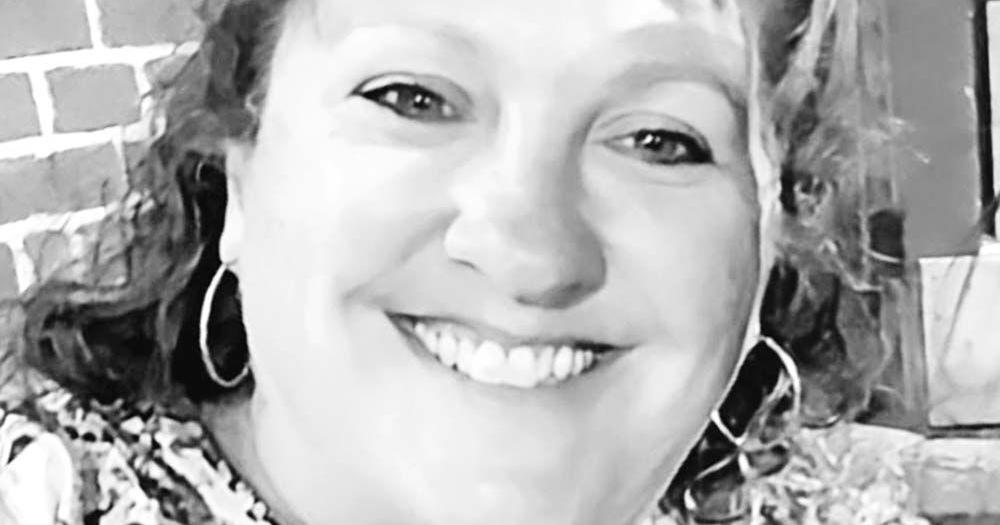 Julie Ann Merritt Mazzoli | Obituaries | oswegocountynewsnow.com