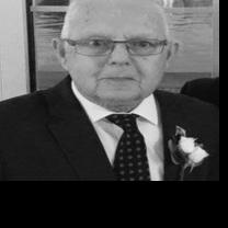 David W. Buske Sr. | Obituaries | oswegocountynewsnow.com