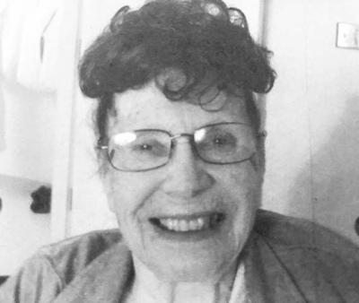 Catherine Emma Grasso | Obituaries | oswegocountynewsnow.com