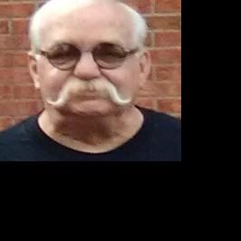 Paul G. Horrell | Obituaries | oswegocountynewsnow.com