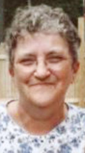 Donna M. Bush | Obituaries | oswegocountynewsnow.com