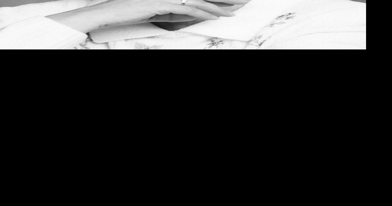 Barbara ‘Barb’ J. Dulin | Obituaries | oswegocountynewsnow.com