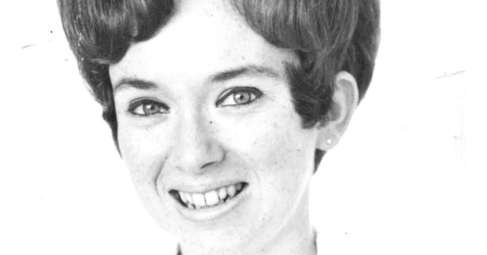 Mary Colleen Sweeney | Obituaries | oswegocountynewsnow.com