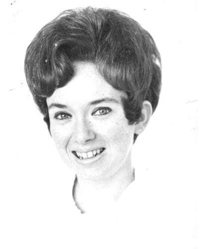 Mary Colleen Sweeney | Obituaries | oswegocountynewsnow.com