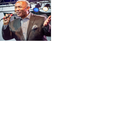 Fulton Jazz Festival returns in August | News | oswegocountynewsnow.com