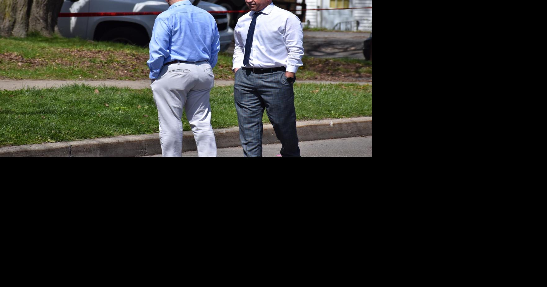 DA wants to use $85,000 from traffic fund for office cubicles ...