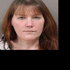 Mexico woman charged under Leandra’s Law | News | oswegocountynewsnow.com