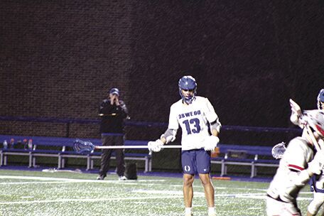 Bucs lacrosse teams broadening their global reach | Sports ...