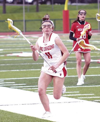 Varsity roundup: Oswego outlasts Central Square in boys lacrosse ...