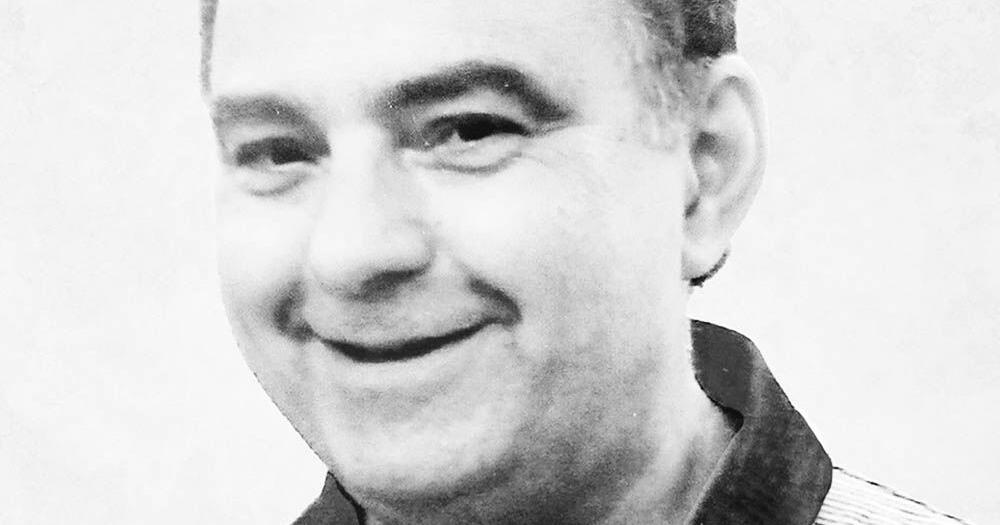 Larry Kenneth Mitchelson | Obituaries | oswegocountynewsnow.com
