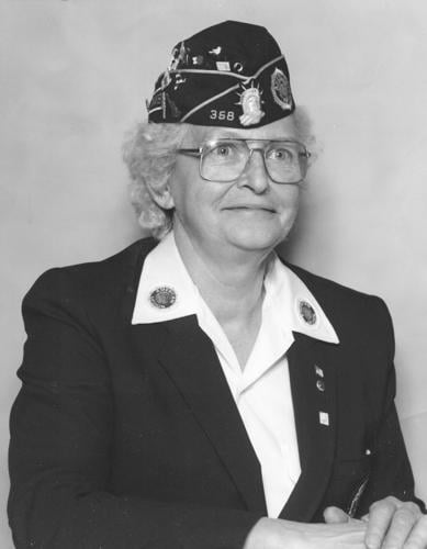 Eileen R. Yager | Obituaries | oswegocountynewsnow.com