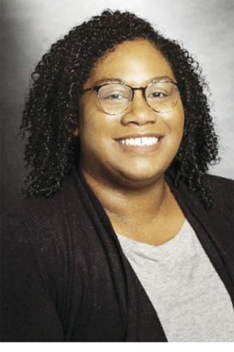 NRC names new resident inspector at FitzPatrick plant | News ...