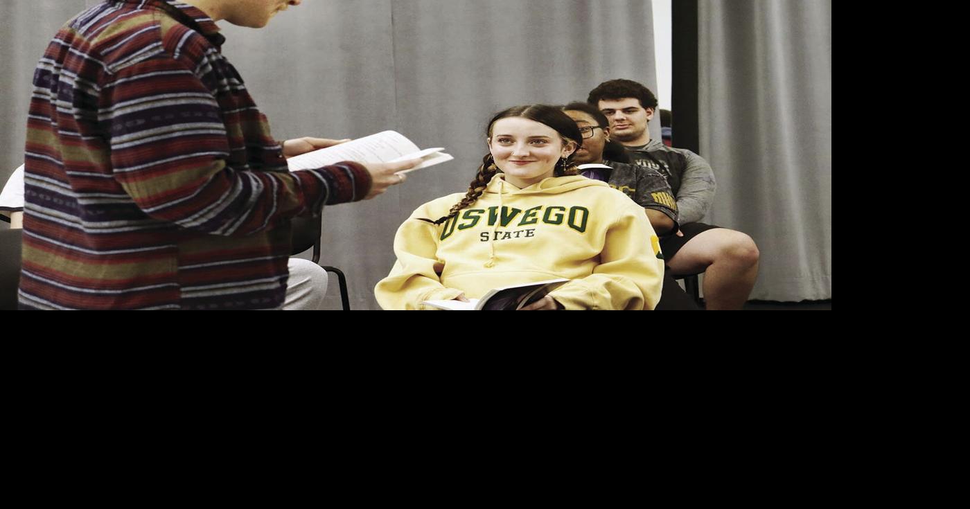 ‘John Proctor is the Villain’ explores teen hardships with classic ...