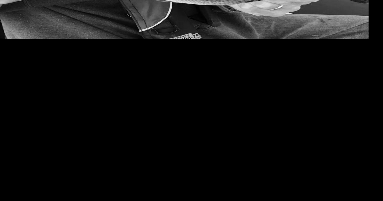 Theodore D. Czeck | Obituaries | oswegocountynewsnow.com