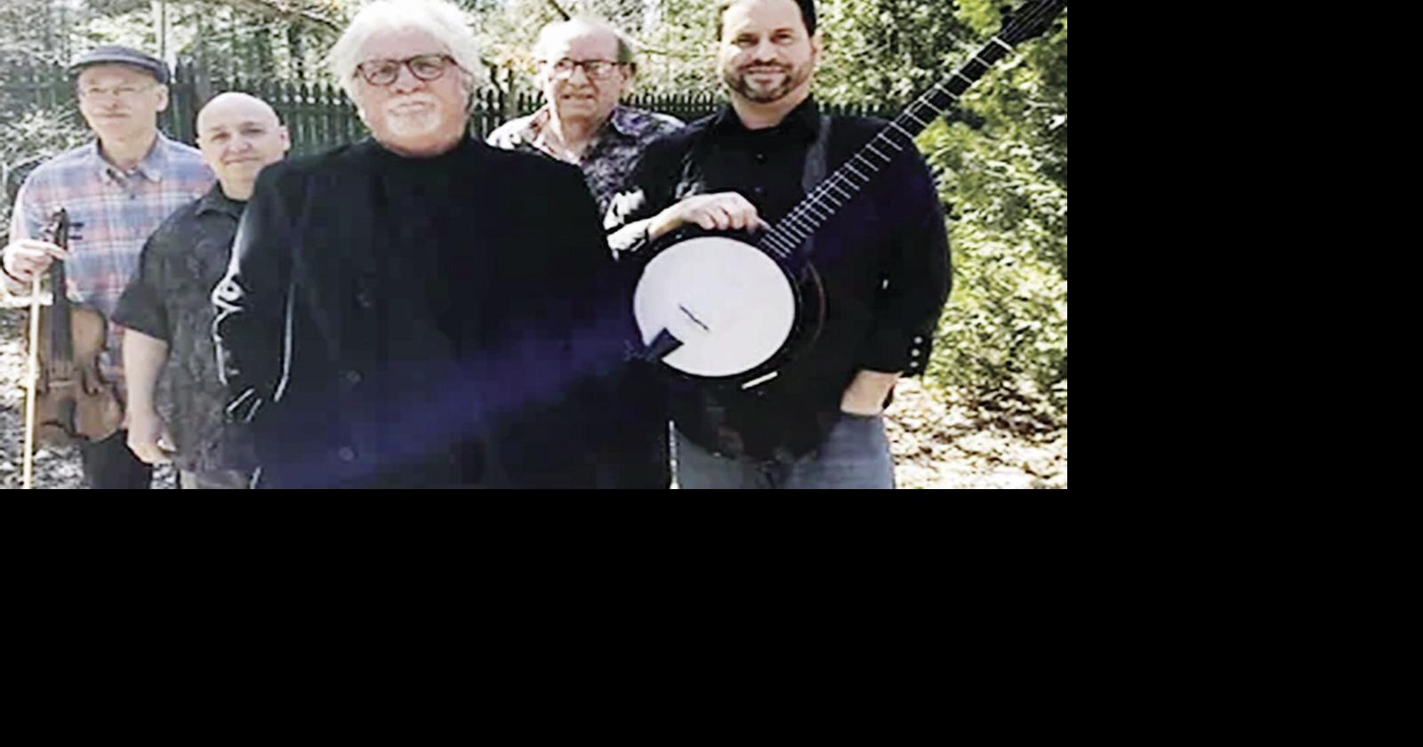 The McKrells to perform Dec. 7 at Oswego Music Hall | Arts ...