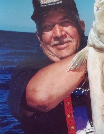 Ronald O. Pryor | Obituaries | oswegocountynewsnow.com