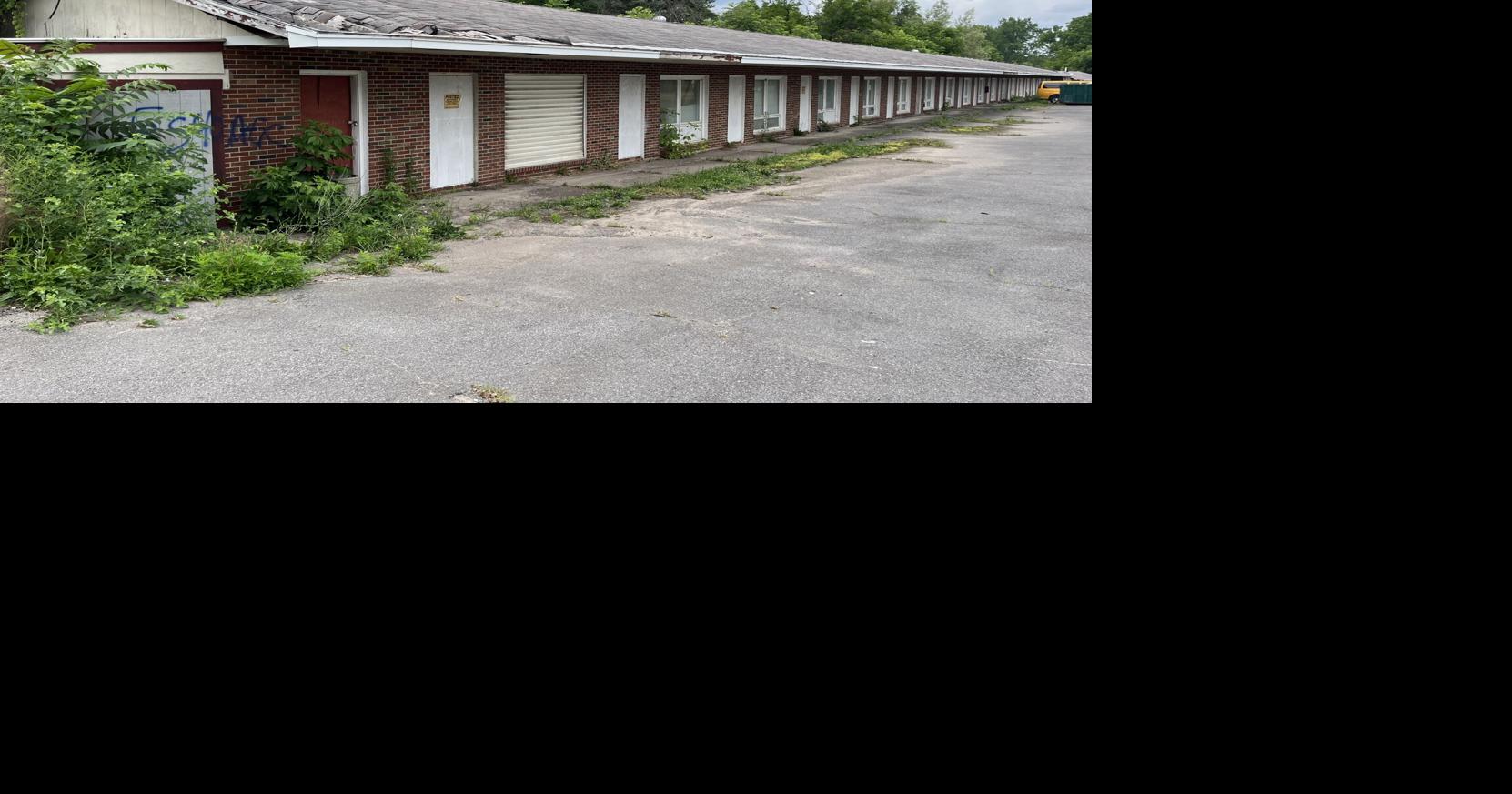 Fulton Common Council meeting to hear public on codes and zoning ...