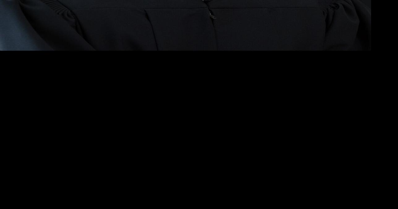 Cayuga faculty, staff honored with SUNY Chancellor’s Award for ...