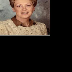 Brenda F. Cooper | Obituaries | oswegocountynewsnow.com