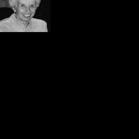 Audrey M. Roden | Obituaries | oswegocountynewsnow.com