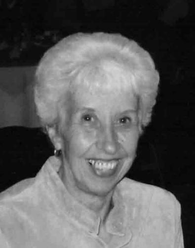 Audrey M. Roden | Obituaries | oswegocountynewsnow.com