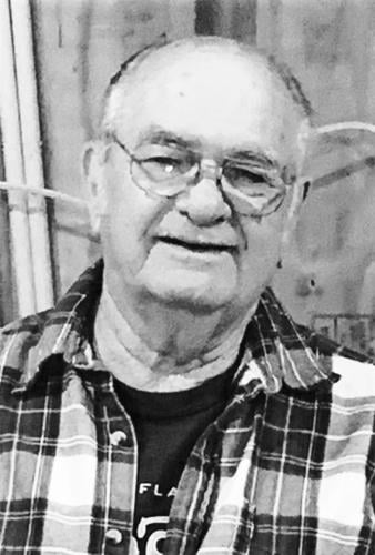 Edwin H. Baker Jr. | Obituaries | oswegocountynewsnow.com