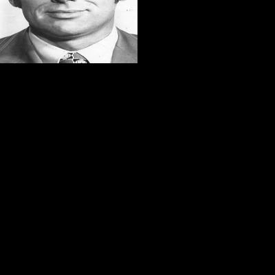 Reginald H. “Reggie” Mayne | Obituaries | oswegocountynewsnow.com