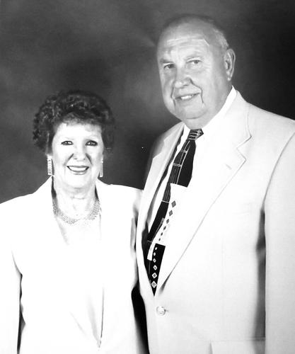 Glendon A. Raymond | Obituaries | oswegocountynewsnow.com