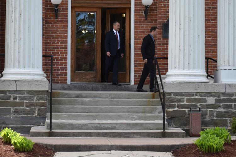 Opening statements expected in Sting shooting trial ...