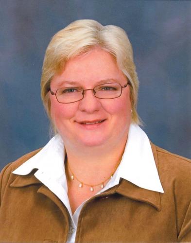 Niess runs for 15th District seat | News | oswegocountynewsnow.com