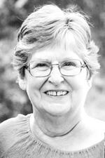 Roberta I. Kinville | Obituaries | oswegocountynewsnow.com