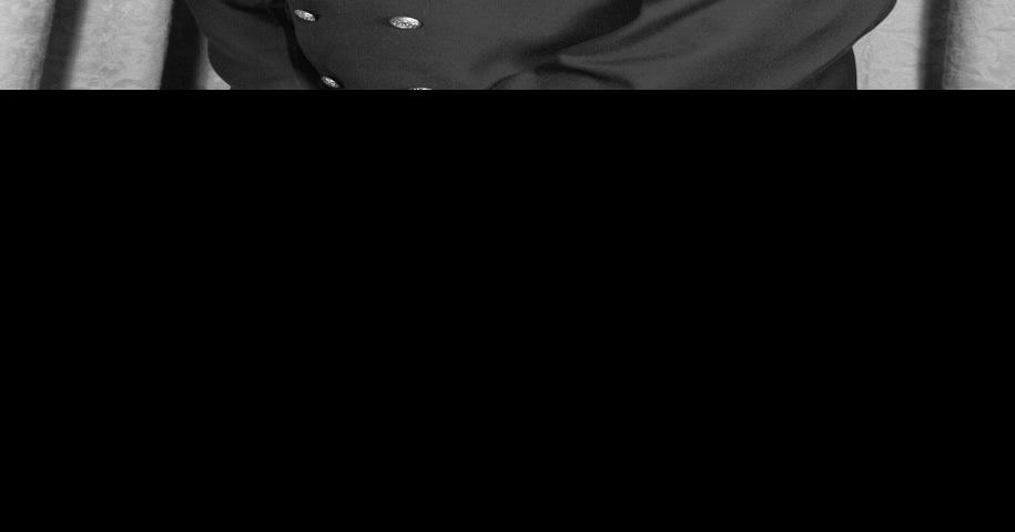 Richard P. Batchelor | Obituaries | oswegocountynewsnow.com