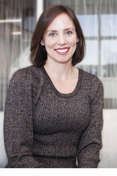 Colleen Krug joins Upstate Urology at Oswego Health | News ...