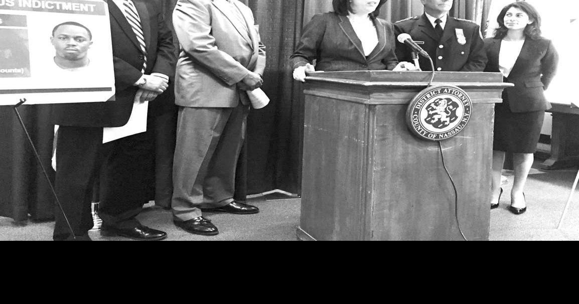 Hidden GPS devices to track suspects raise legal concerns | Local ...