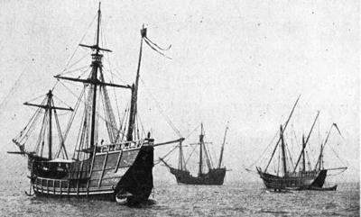 Captain Dan Hourigan sailed on the Great Lakes for 58 years | Local ...