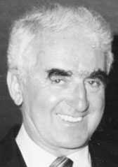 Joseph Sabatini | Obituaries | oswegocountynewsnow.com