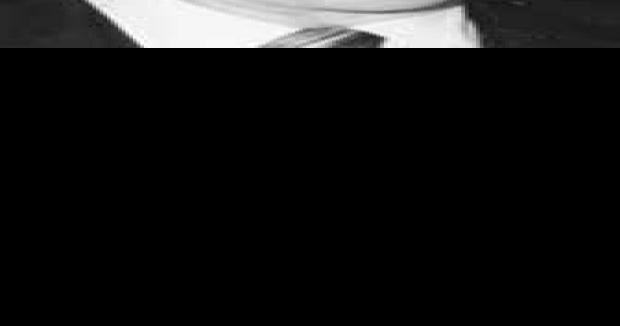 Joseph Sabatini | Obituaries | oswegocountynewsnow.com