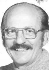 Louis Lichtenstein Jr. | Obituaries | oswegocountynewsnow.com
