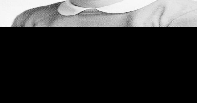 Marlene J. McNamara | Obituaries | oswegocountynewsnow.com